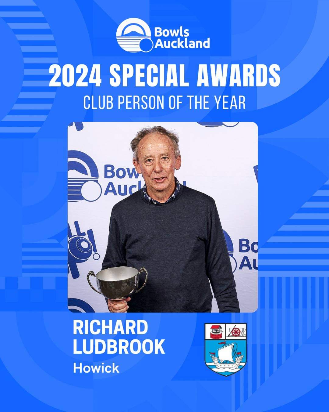 Photo Gallery – Howick Bowling Club