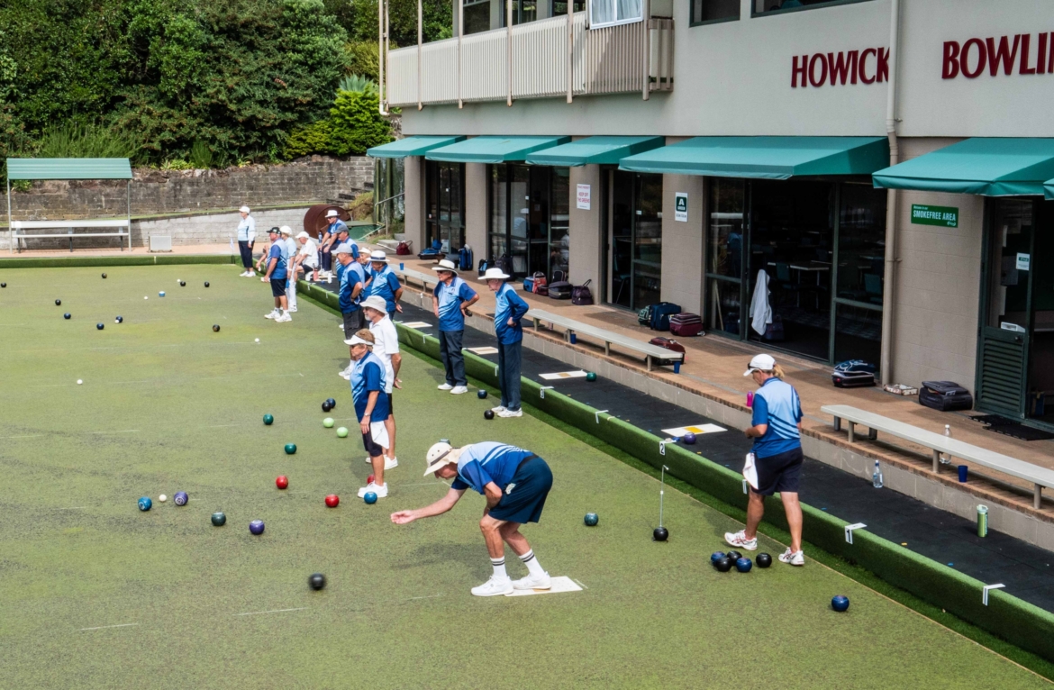 HBC_website-12 – Howick Bowling Club